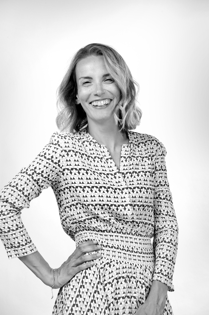 PASCAL ROUSSE PHOTOGRAPHE PORTRAIT BORDEAUX